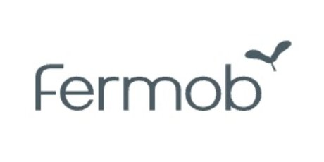 CAPERS Home Seattle | Unique Home Furnishing & Gifts - CAPERS Home