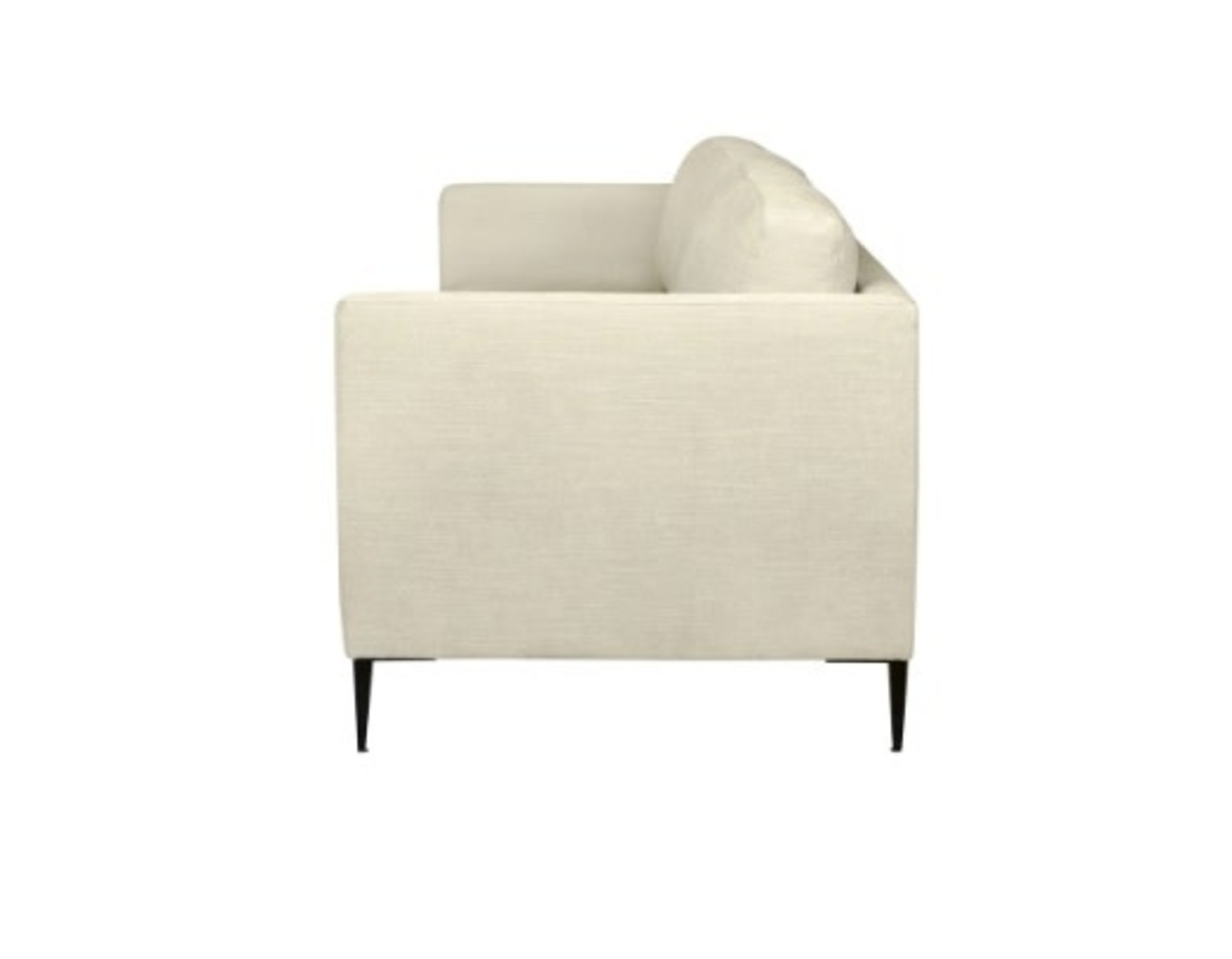Benedict 96" Sofa - CAPERS Home