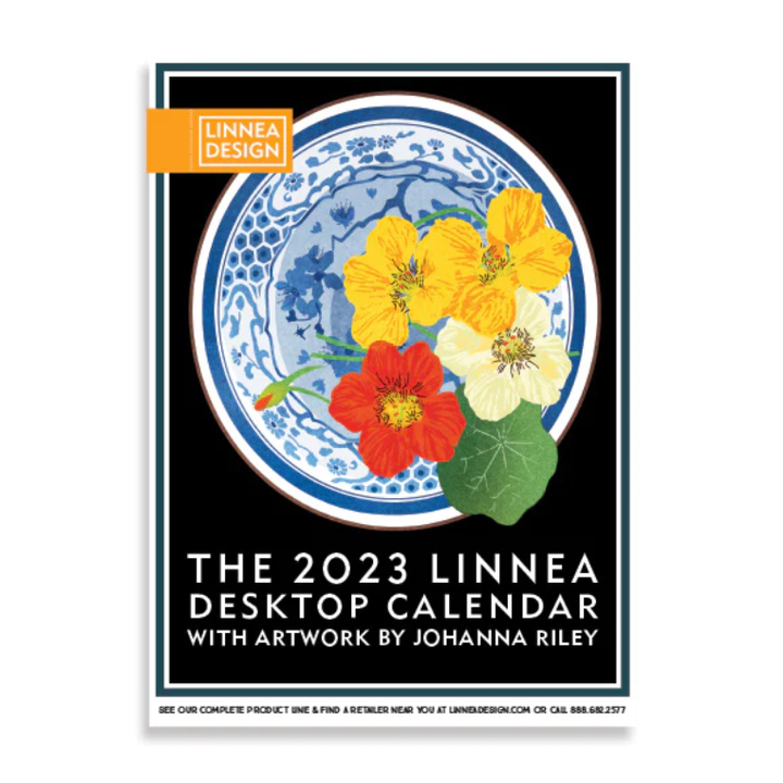 CAPERS Home - CAPERS Home