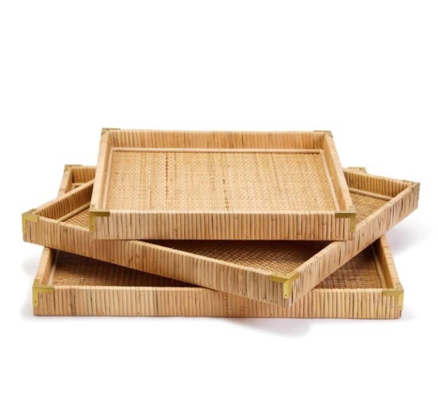 Large Square Tray | atelier-yuwa.ciao.jp