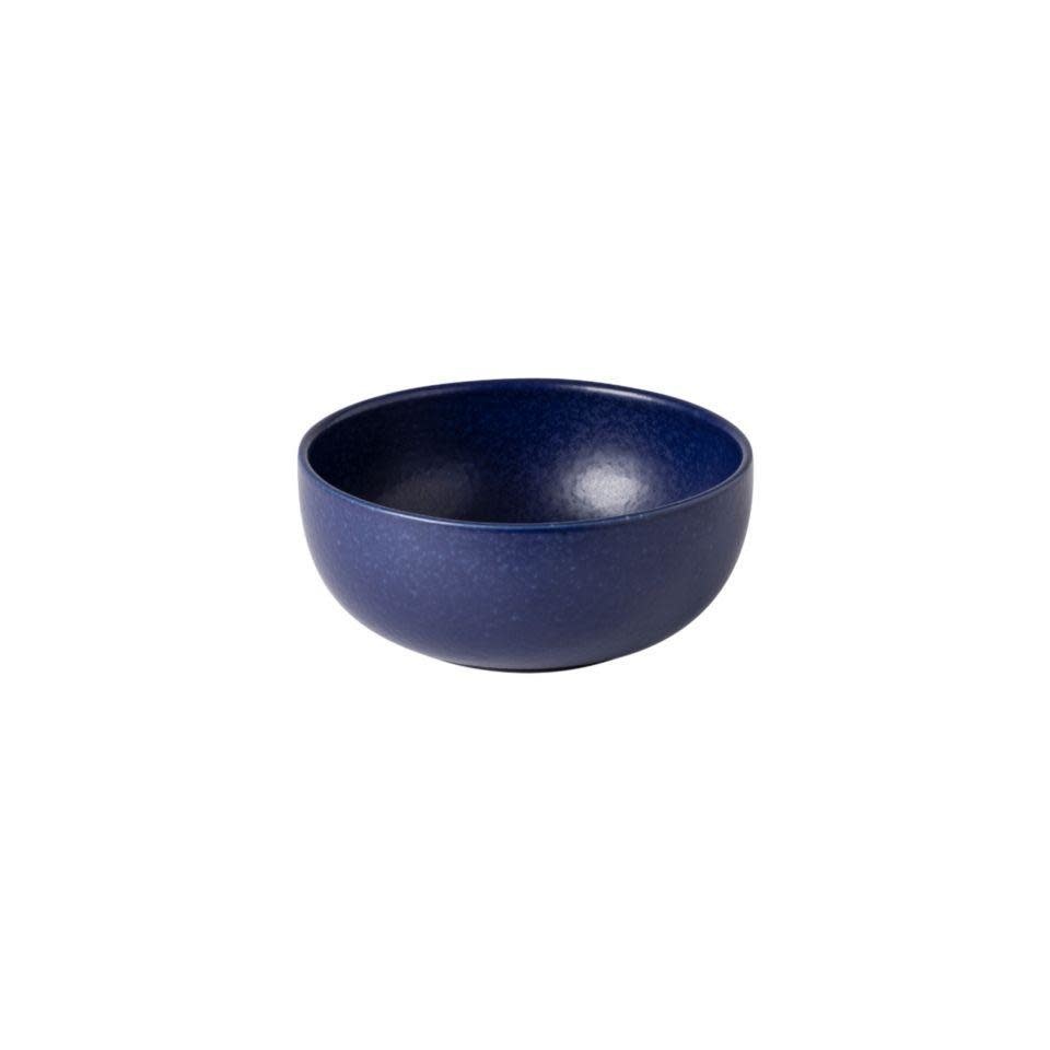 Pacifica Cereal Bowl - Blueberry - CAPERS Home