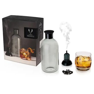 CAPERS Home - CAPERS Home