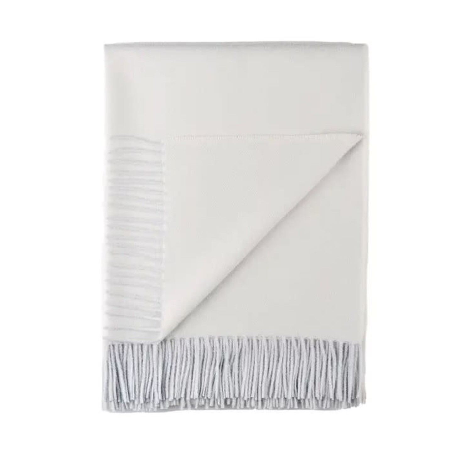 100% Baby Alpaca Throw - Assorted Colors | Unique Room Design Blanket ...