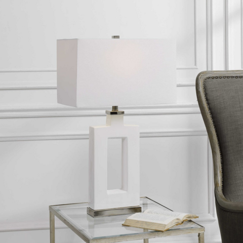 CAPERS Home Seattle | Unique Home Furnishing & Gifts - CAPERS Home