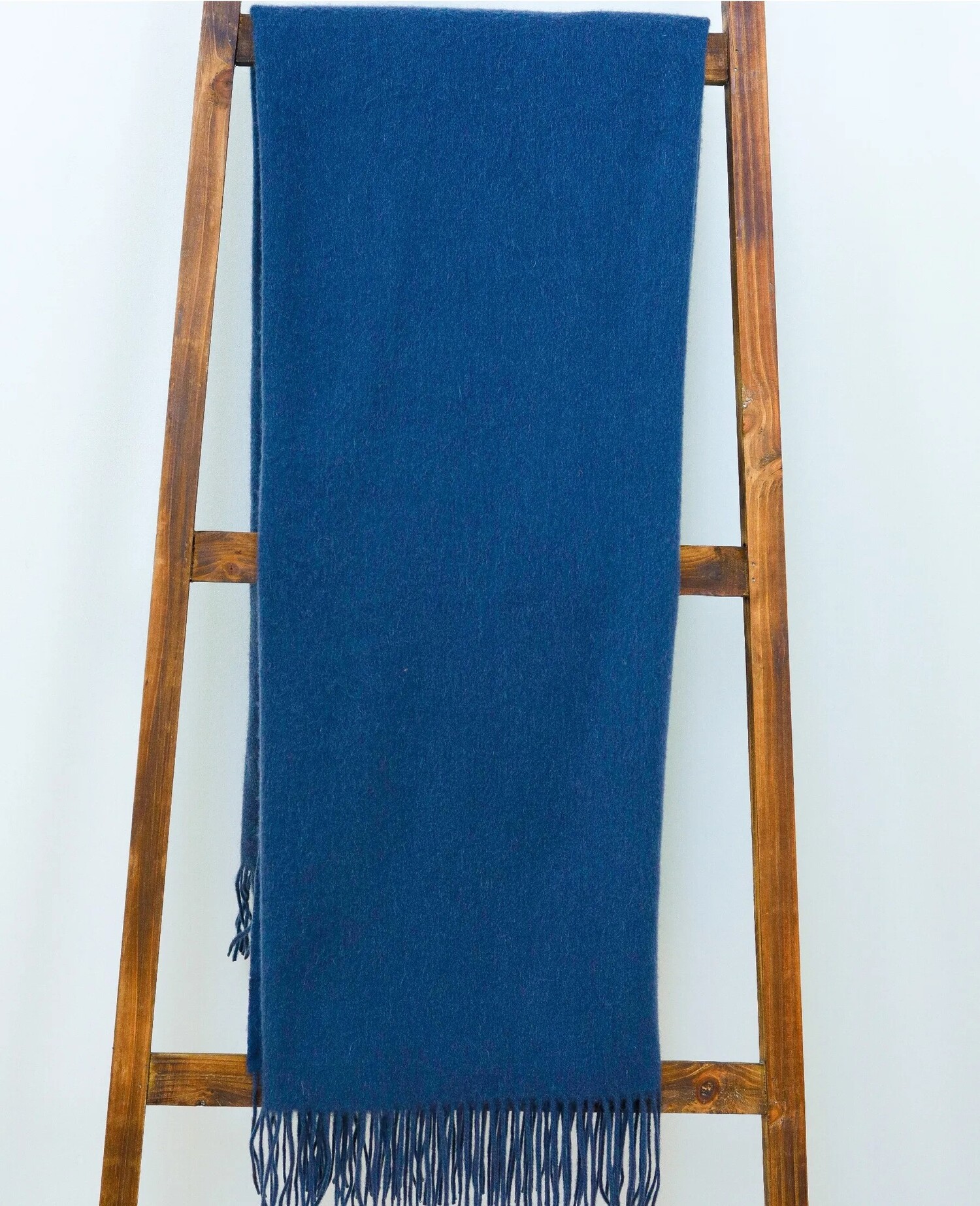 Classic Throw - Assorted Colors - CAPERS Home
