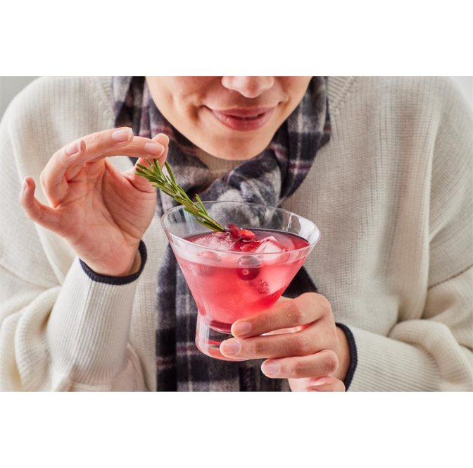 CAPERS Home Blog - Jingle in the Junction - CAPERS Home
