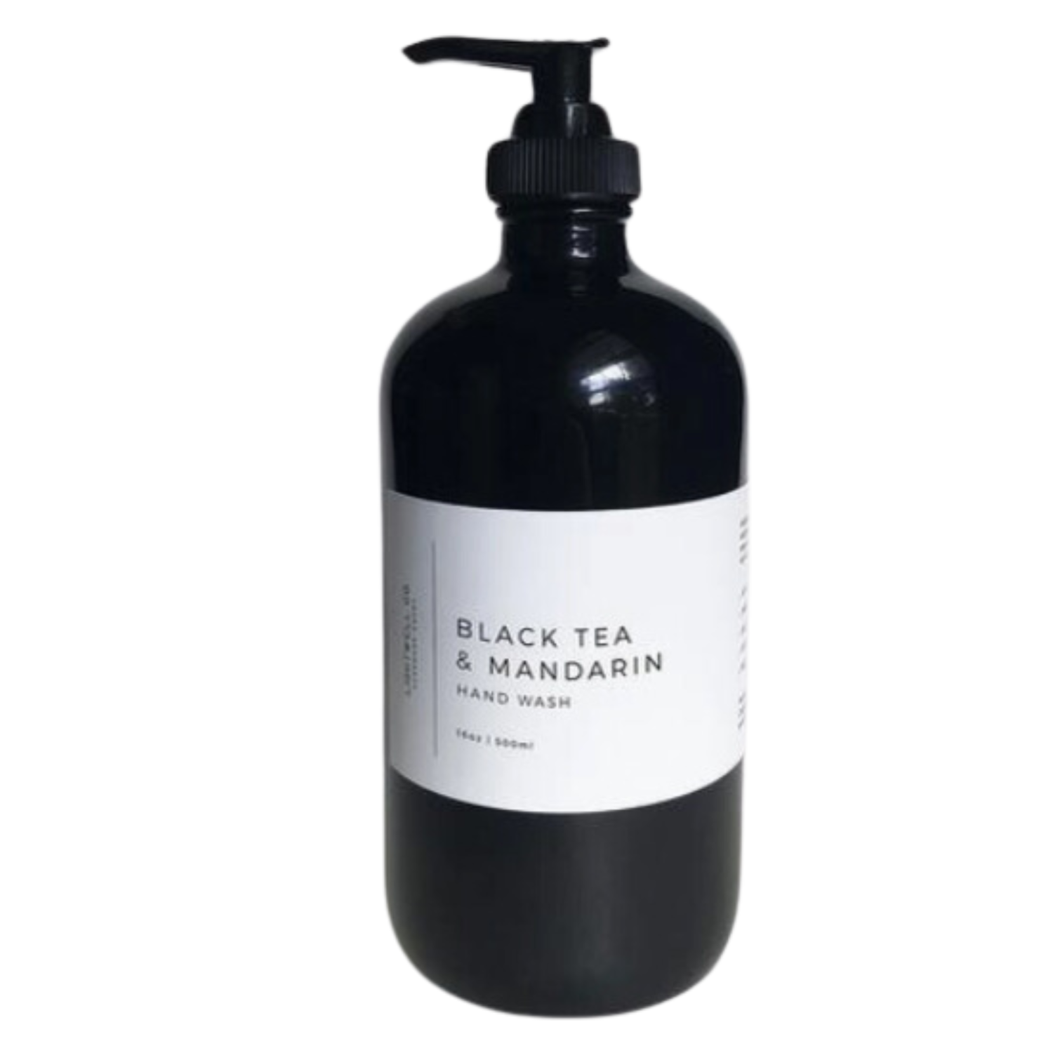 Hand Wash - Assorted Scents - CAPERS Home