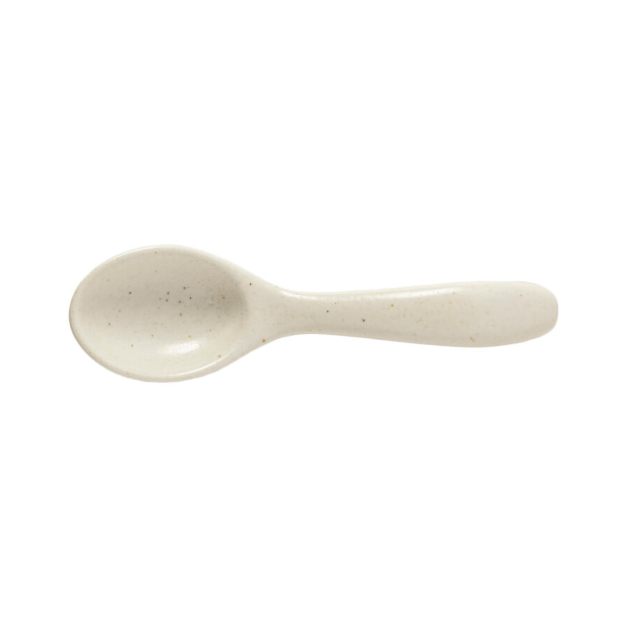 Pacifica Ramen Spoon – Assorted Colors | CAPERS Home Accessories ...
