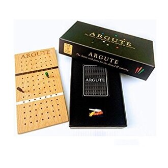 CAPERS Home - CAPERS Home