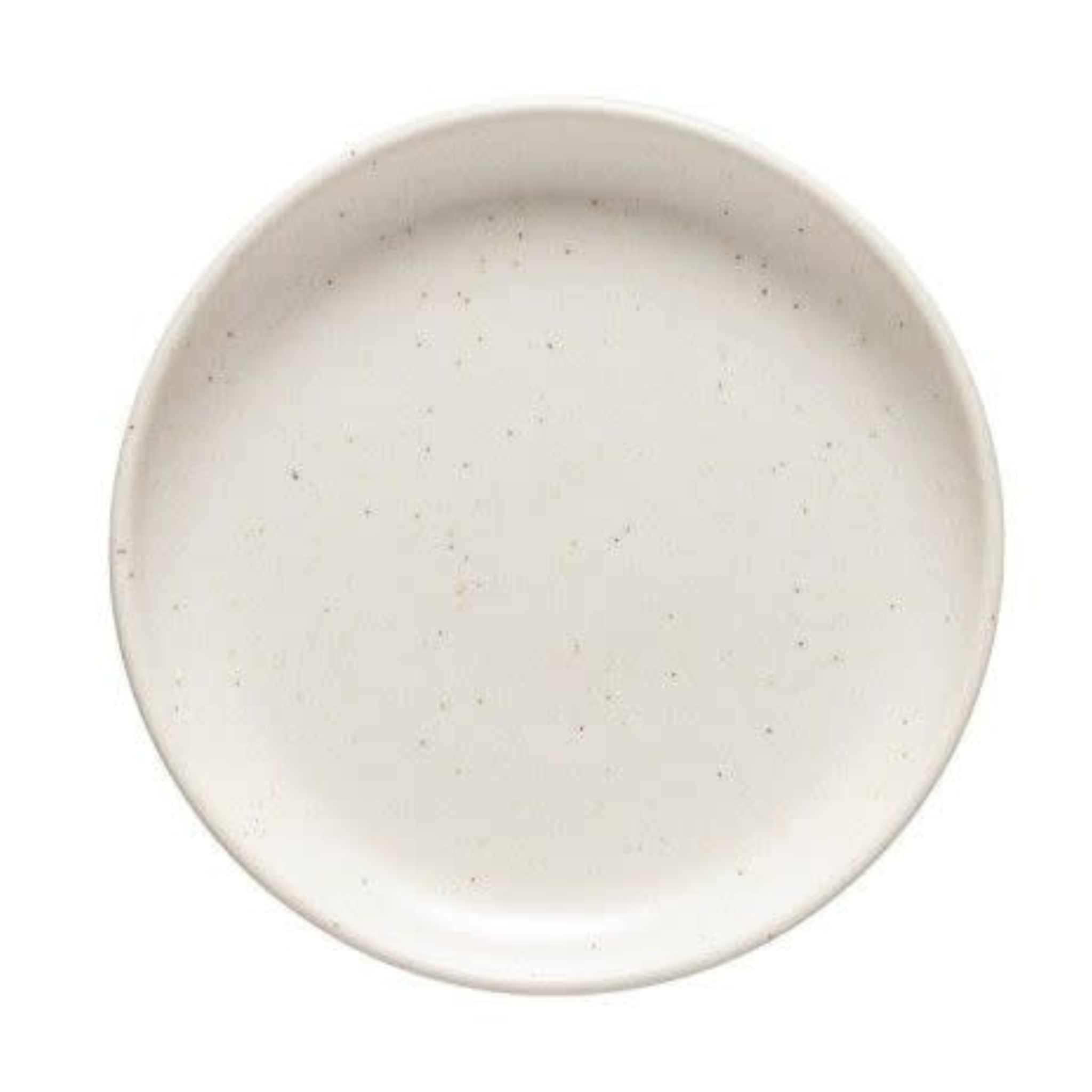 Pacifica 6" Bread Plate – Assorted Colors | Thanksgiving Tableware ...