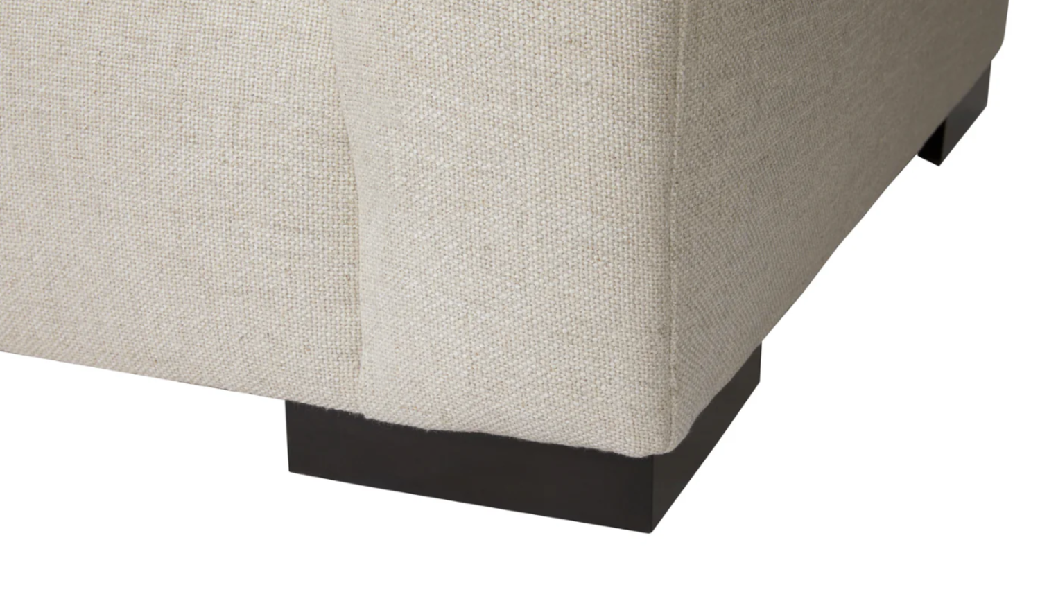 Ryder 84" Sofa - Custom Fabric - CAPERS Home