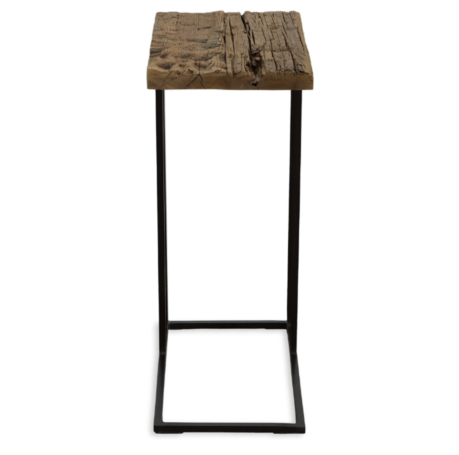 Union Accent Table - CAPERS Home