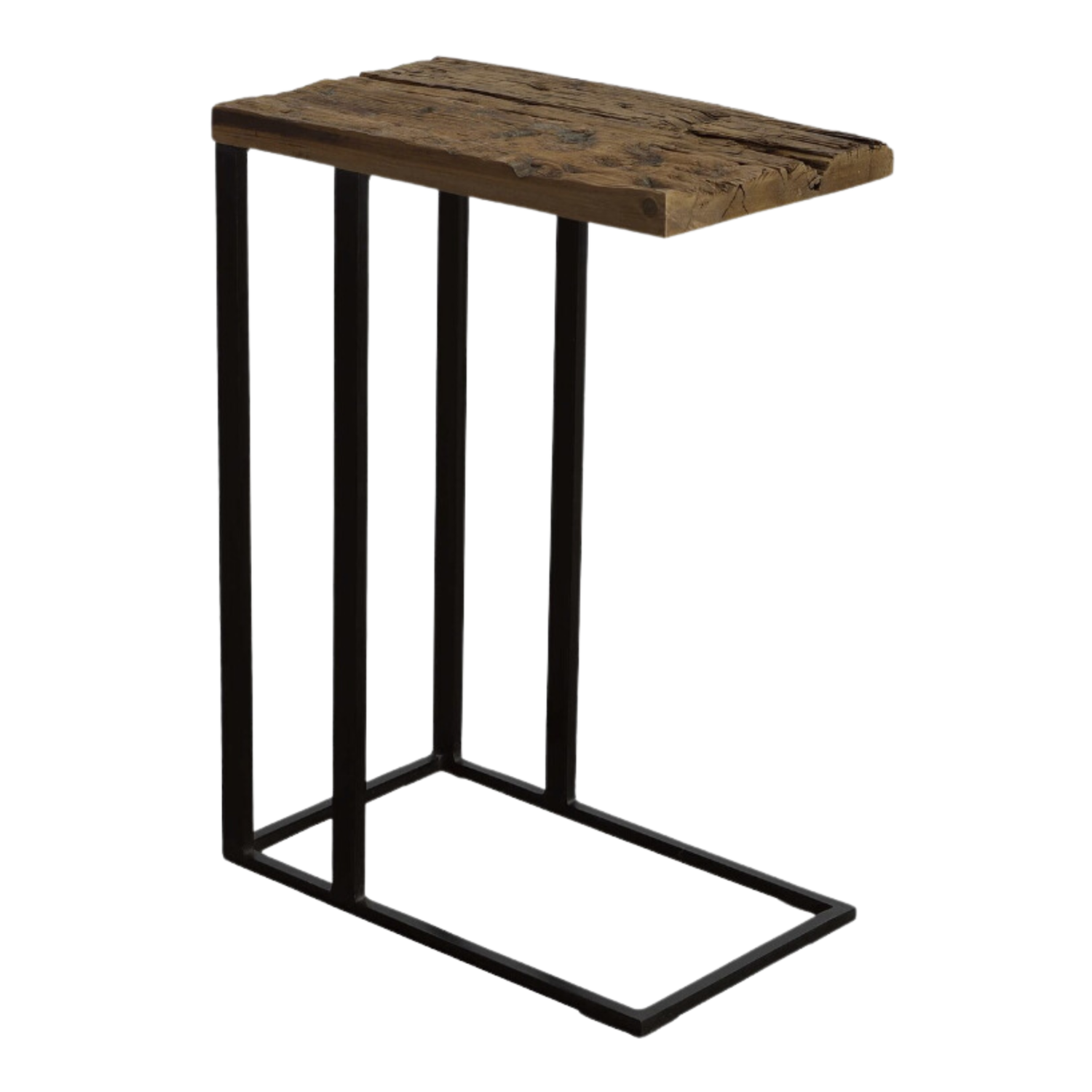 Union Accent Table - CAPERS Home