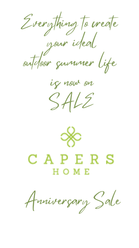 CAPERS Home - CAPERS Home