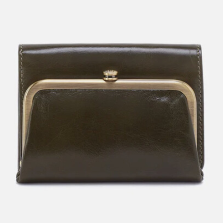 Bags & Wallets - CAPERS Home