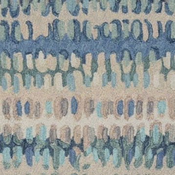 CAPERS Home Seattle - CAPERS Home