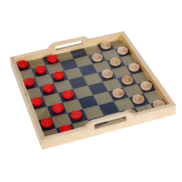 CAPERS Home Seattle - CAPERS Home