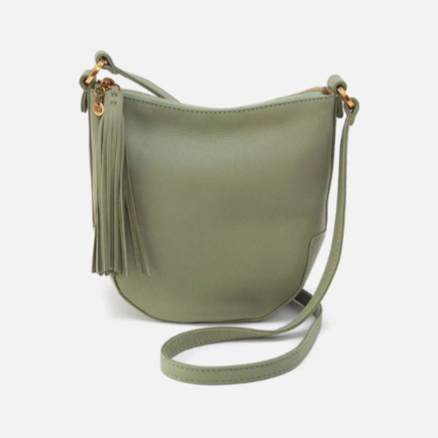Lexi Crossbody - - CAPERS Home