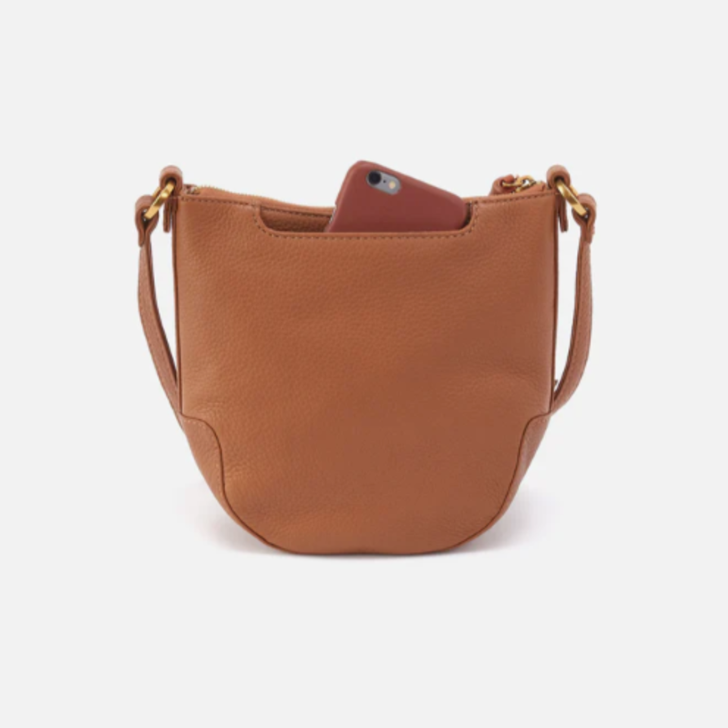 Lexi Crossbody - - CAPERS Home
