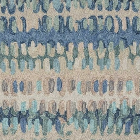 CAPERS Home Seattle | Unique Home Furnishing & Gifts - CAPERS Home