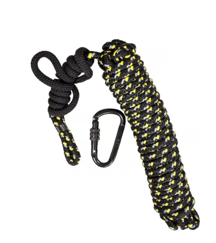 Safety Line Kit - Roots Outdoors