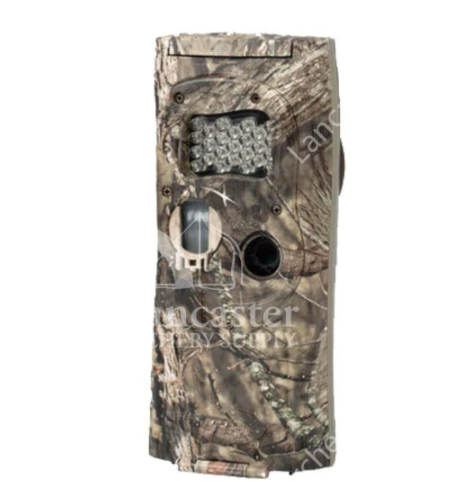 Cuddeback Ambush Country IR 8MP - Brothers Outdoors LLC