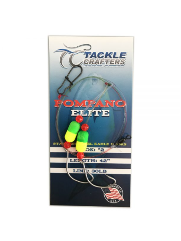 Brothers Outdoors LLC - Brothers Outdoors LLC