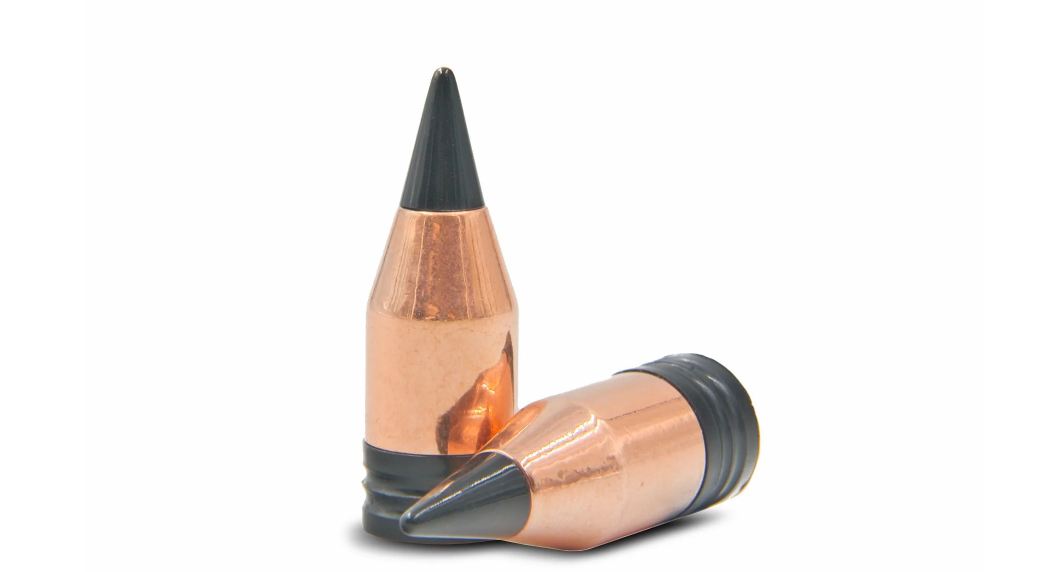 PowerBelt ELR Bullets 15 pk .50 Cal. 330 gr. - Brothers Outdoors LLC