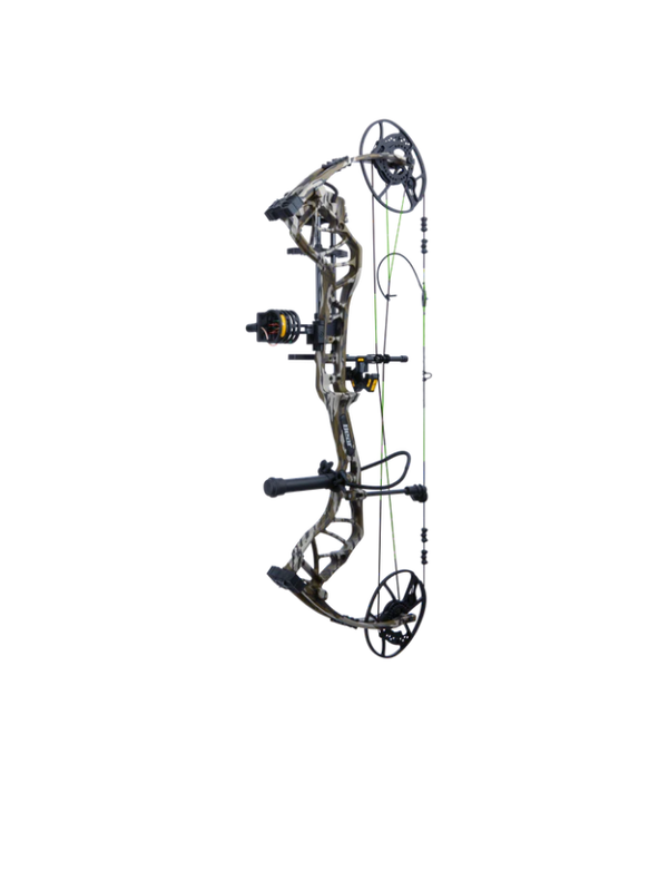 Brothers Outdoors LLC - Brothers Outdoors LLC