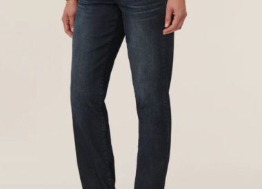 Evelie Blu Boutique - Evelie Blu Boutique