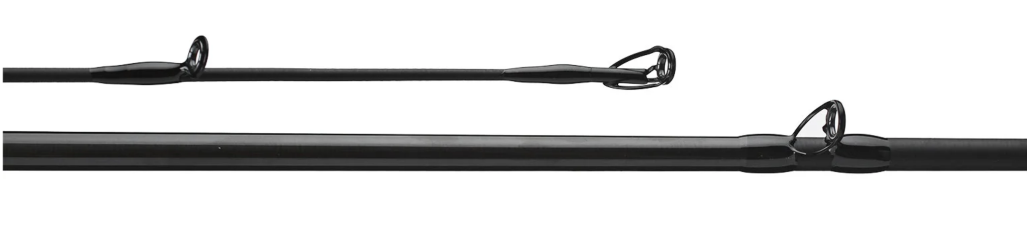 Colt Series - Modern Outdoor Tackle