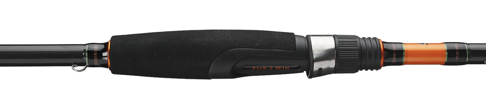 Colt Series - Modern Outdoor Tackle