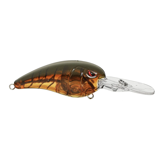 RK 55 - Modern Outdoor Tackle