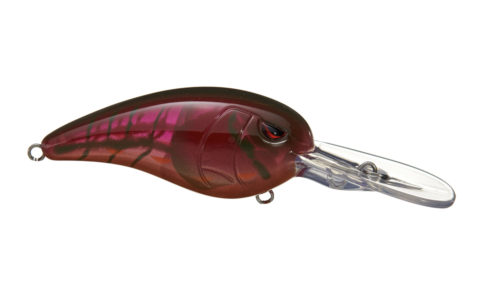 RK 55 - Modern Outdoor Tackle