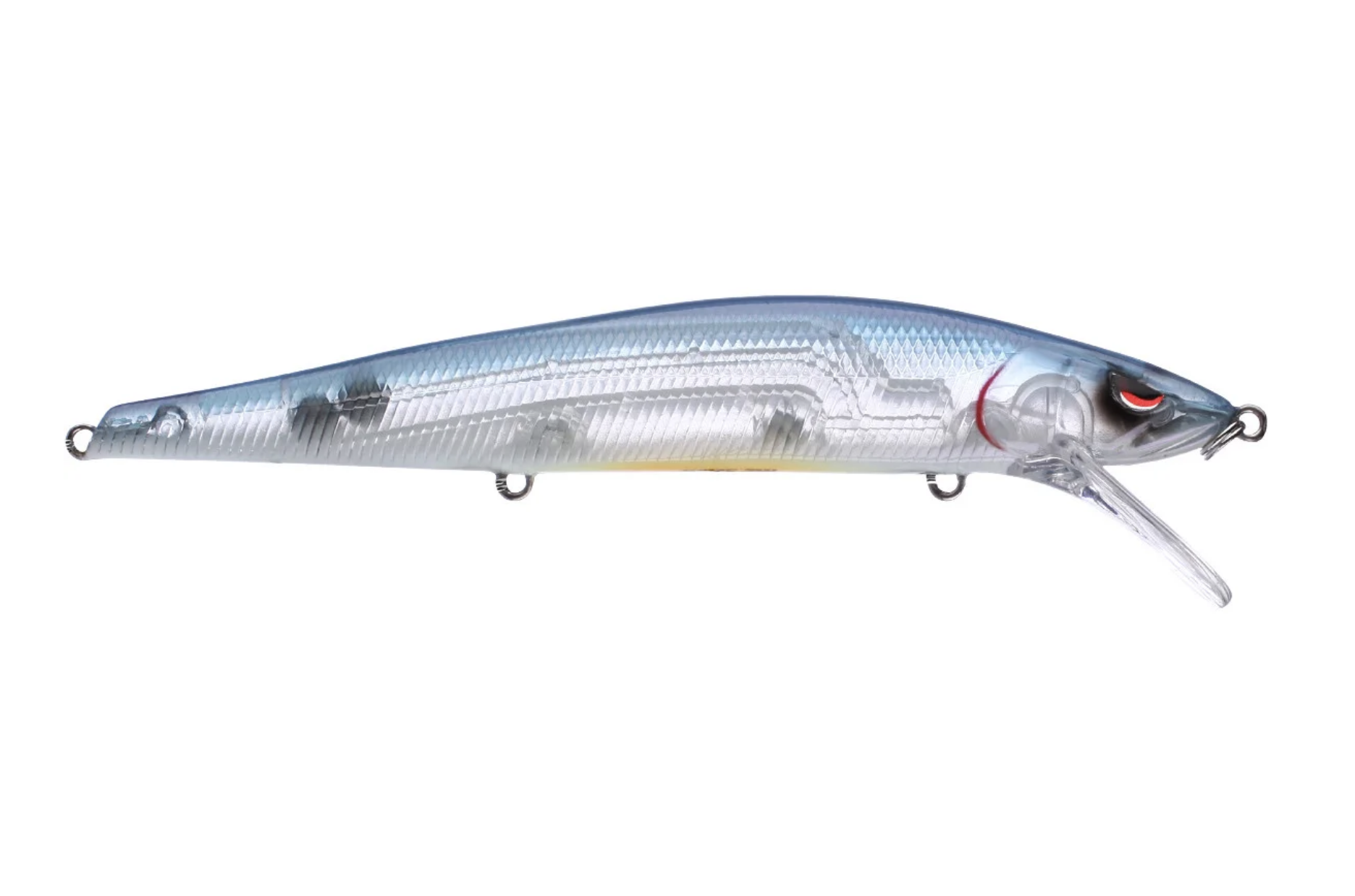 MCSTICK 110 JERKBAIT - Modern Outdoor Tackle
