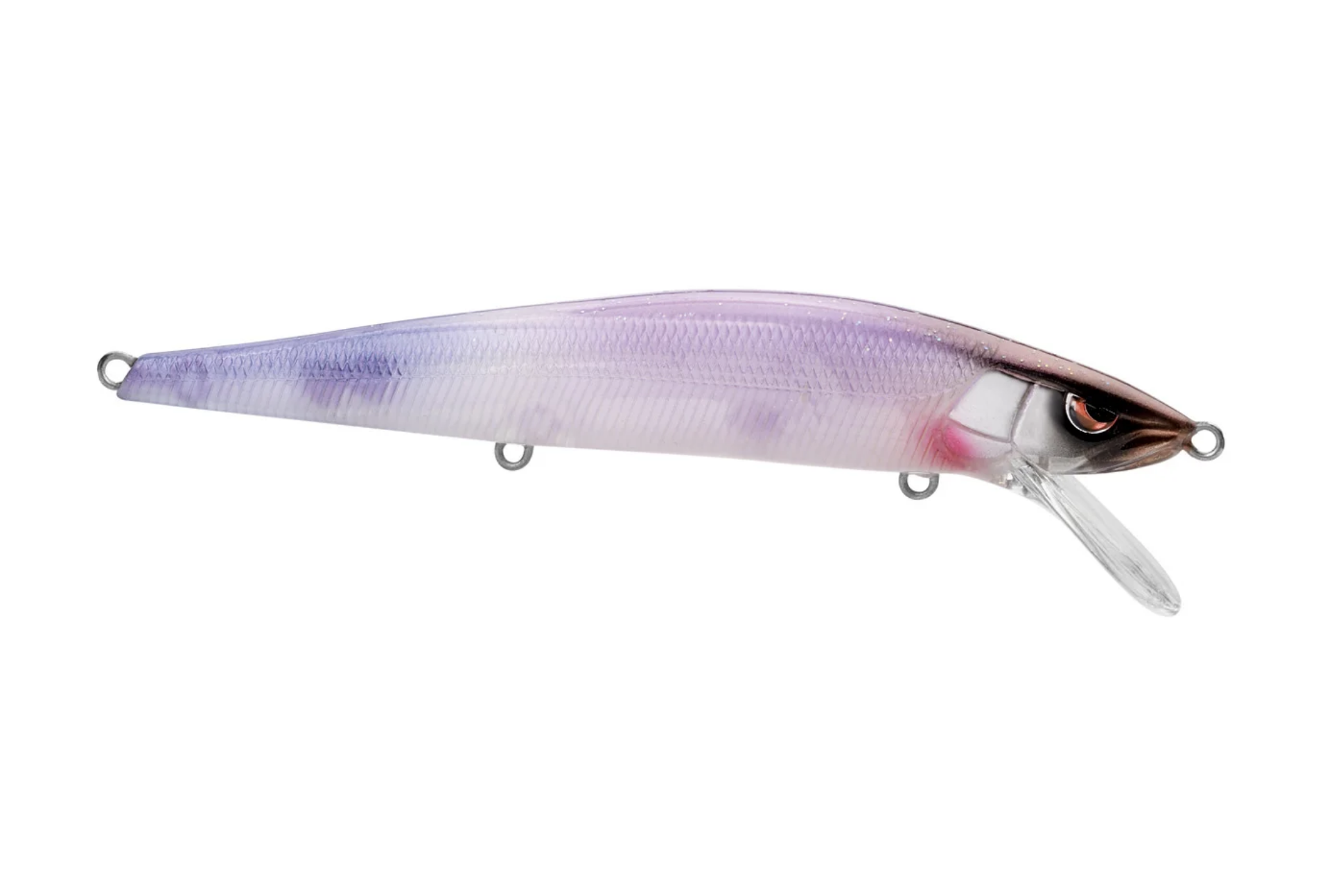 MCSTICK 110 JERKBAIT - Modern Outdoor Tackle