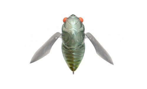 Grand Siglett - Modern Outdoor Tackle