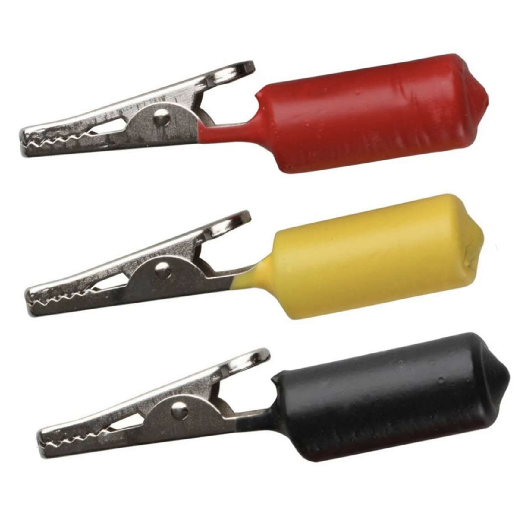 Flip Clip - Modern Outdoor Tackle