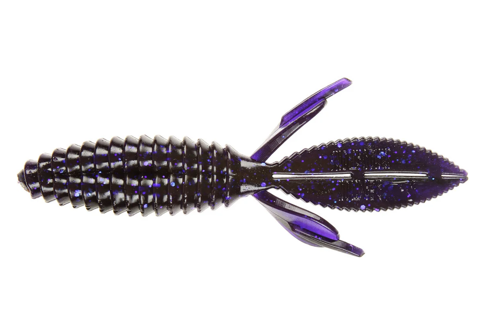 Reaction Innovations Sweet Beaver - Modern Outdoor Tackle