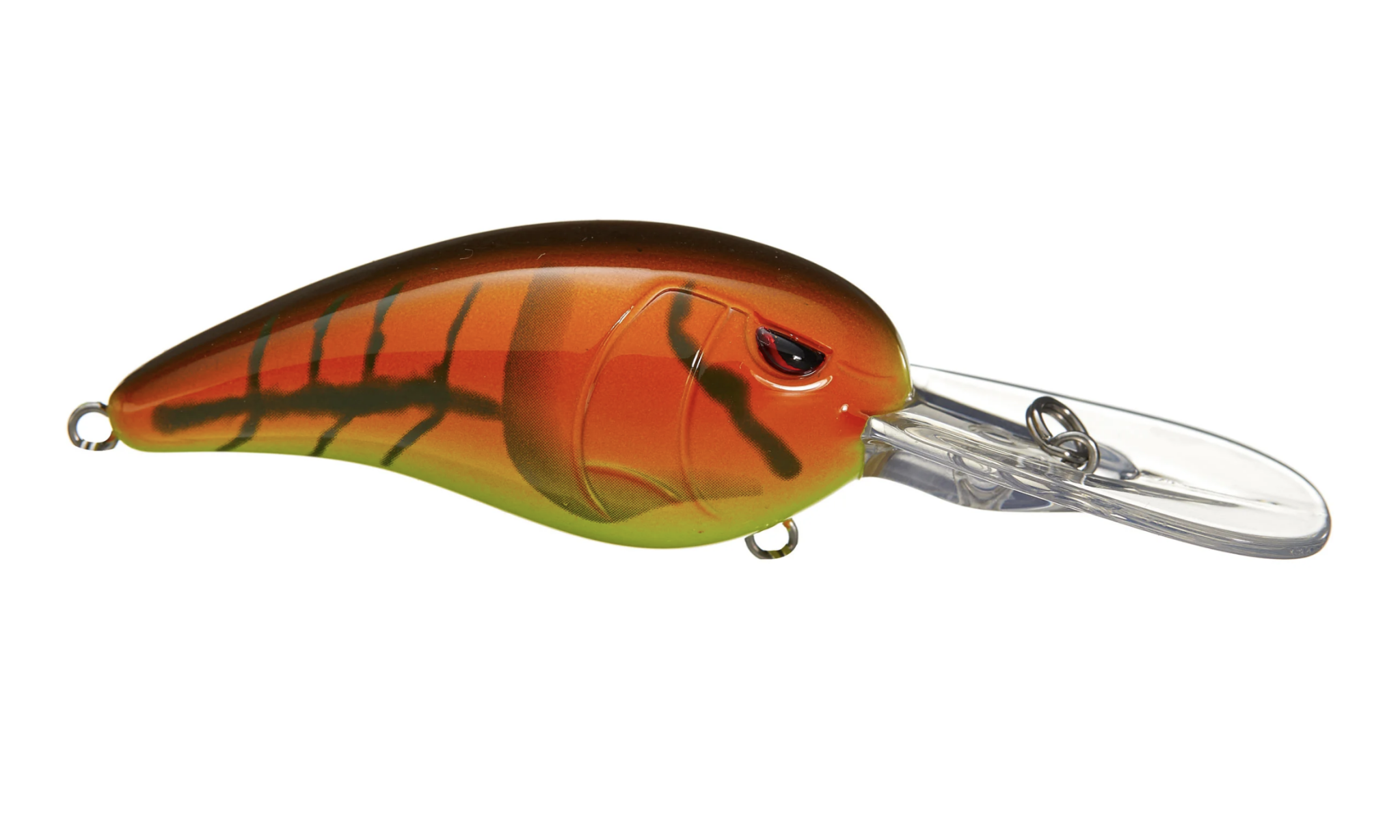 RK 55 - Modern Outdoor Tackle