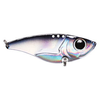 Blade baits - Modern Outdoor Tackle