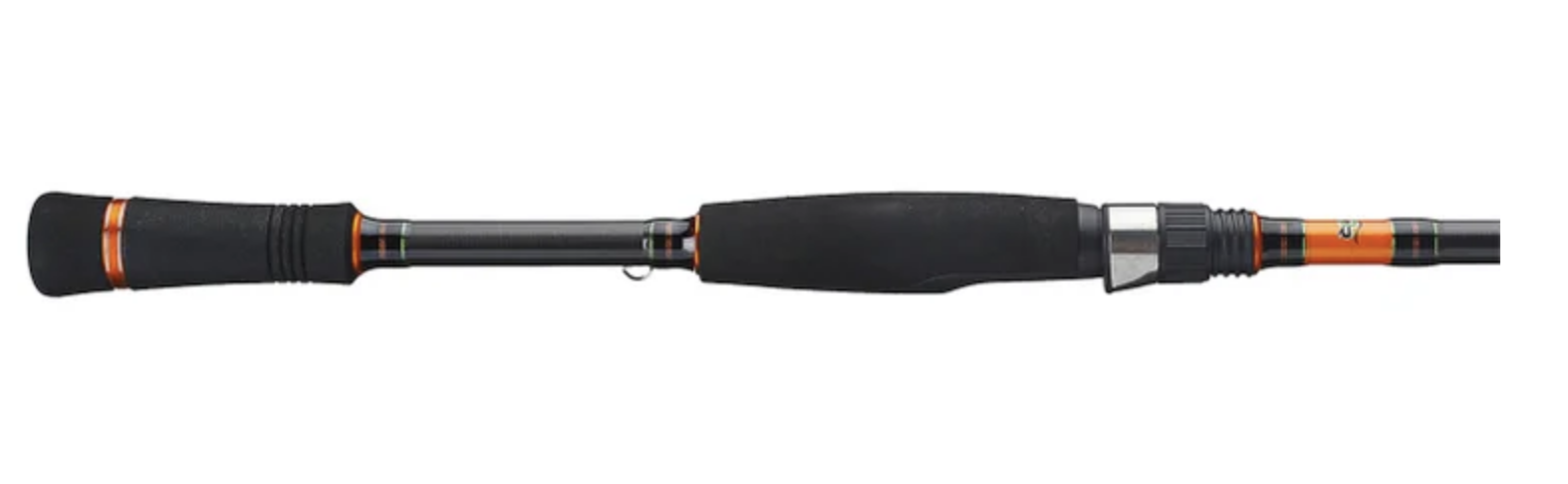 Colt Series - Modern Outdoor Tackle