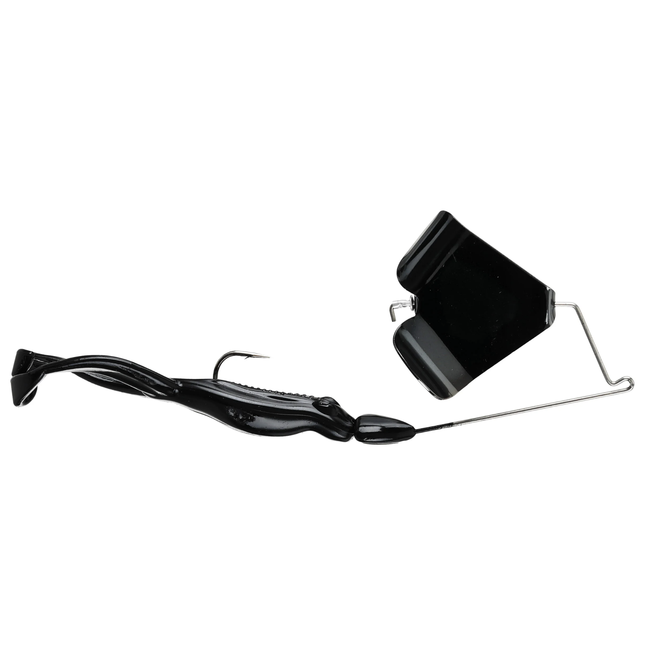 Buzz Toad - Modern Outdoor Tackle