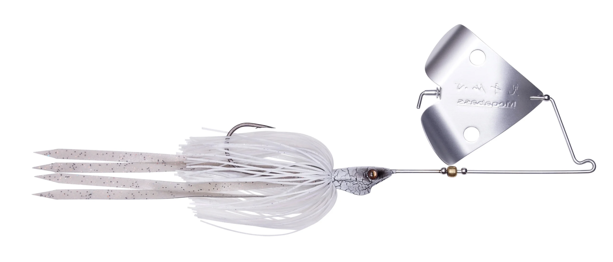 Jamaica Boa - Modern Outdoor Tackle