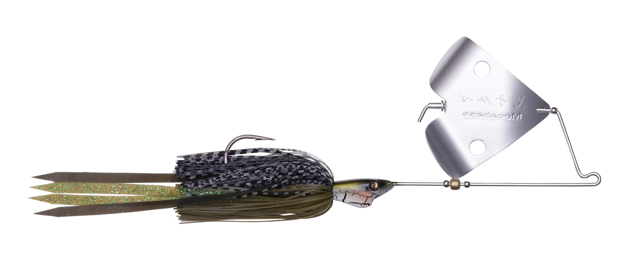 Jamaica Boa - Modern Outdoor Tackle