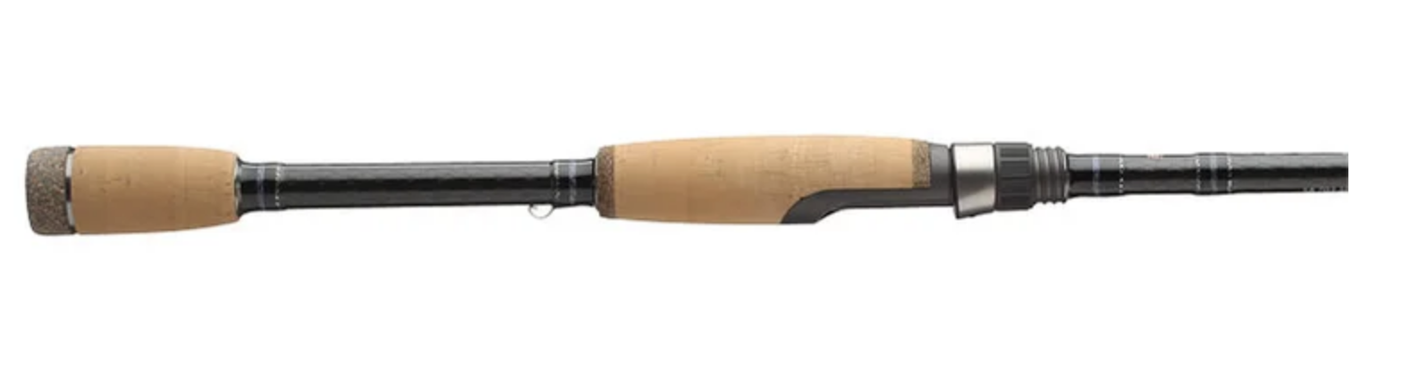 Dobyns Sierra Series - Modern Outdoor Tackle