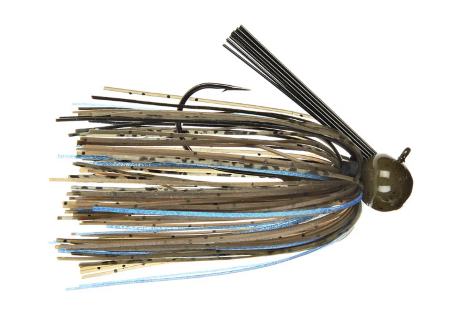 TL Finesse Football Jig - Modern Outdoor Tackle