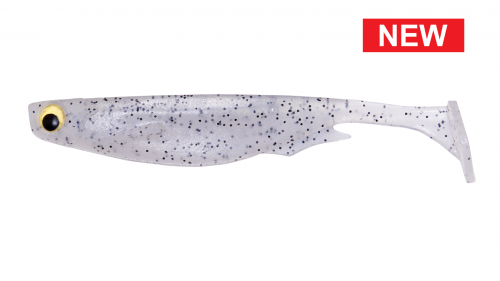 Spark Shad - Modern Outdoor Tackle