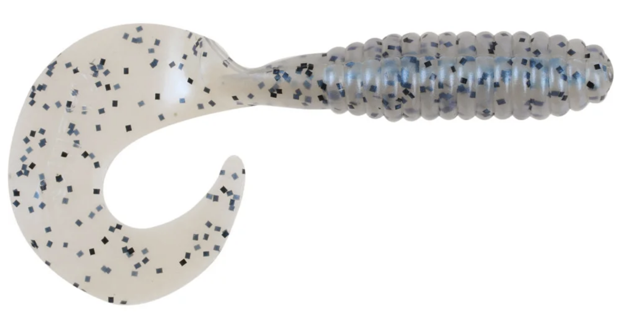 Kalin's Lunker Grub - Modern Outdoor Tackle