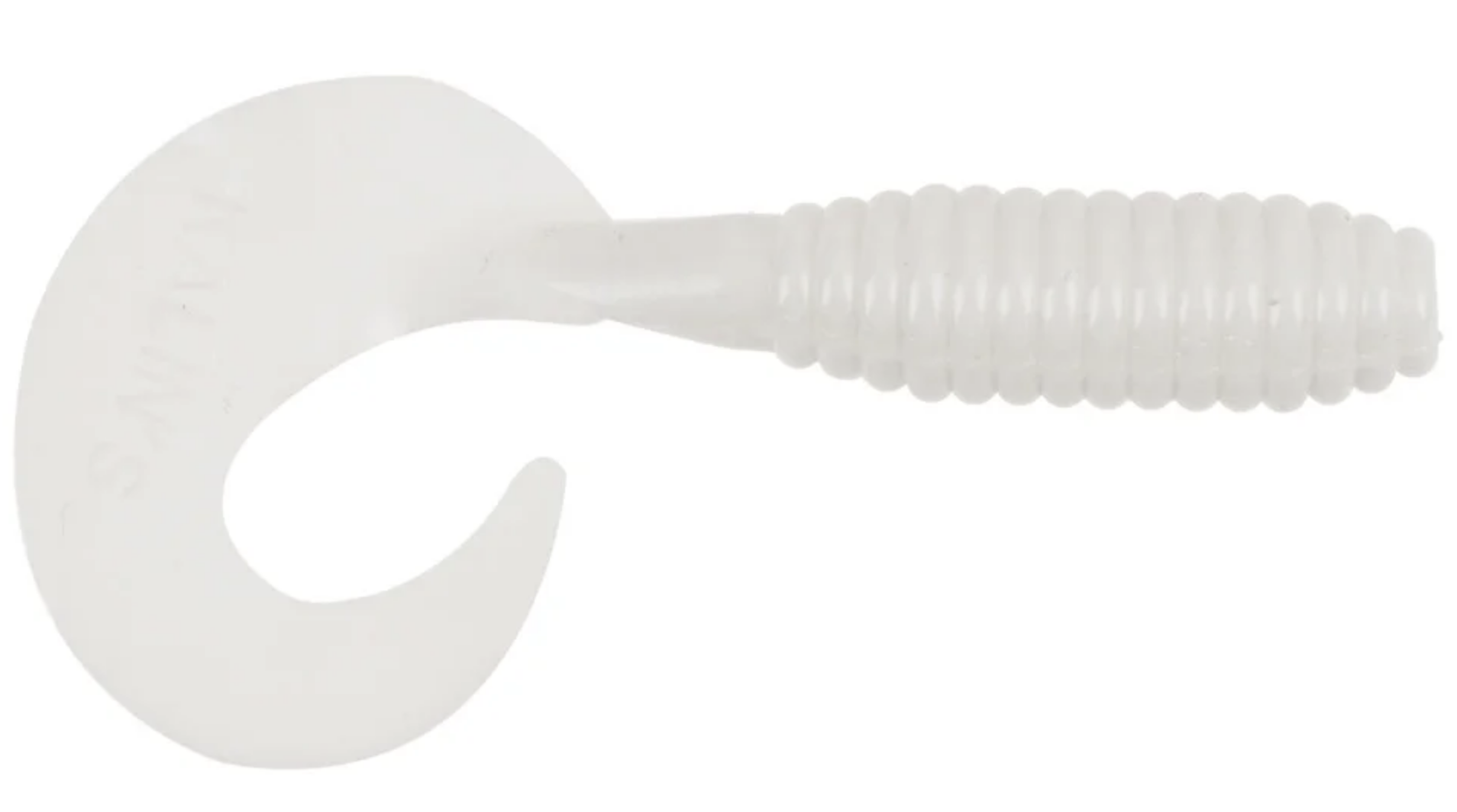 Kalin's Lunker Grub - Modern Outdoor Tackle